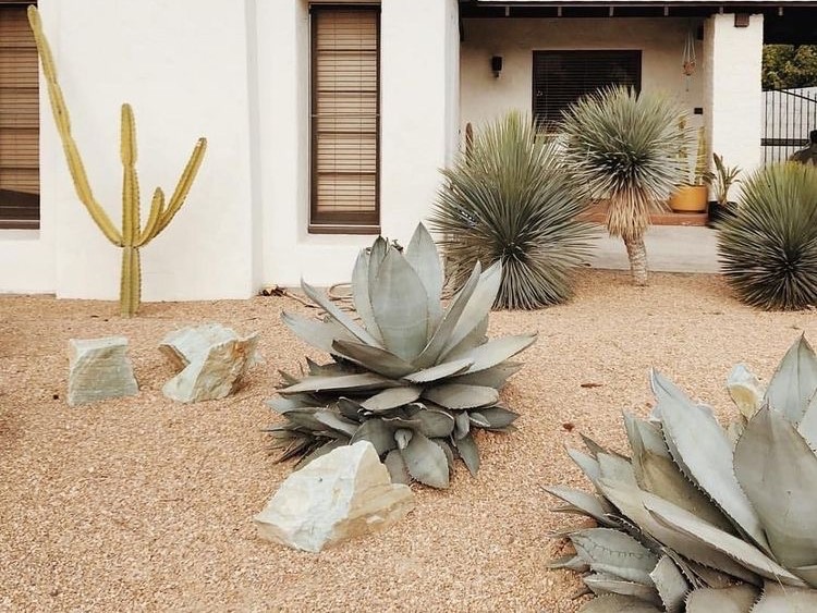 Joel Marsh Landscape Design – Joel Marsh Landscape Design