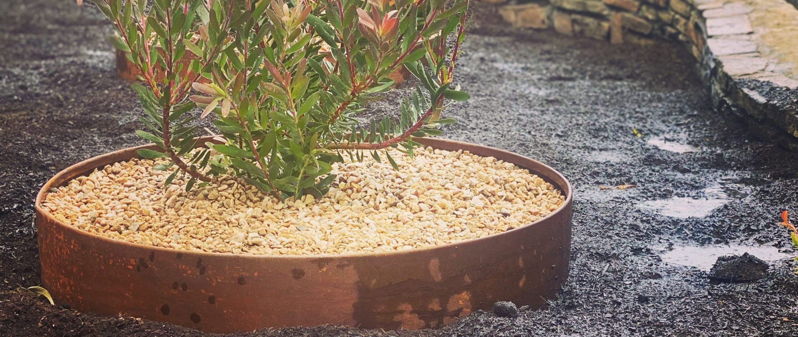 Joel Marsh Landscape Design – Joel Marsh Landscape Design