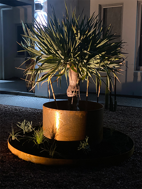 Joel Marsh Landscape Design – Joel Marsh Landscape Design