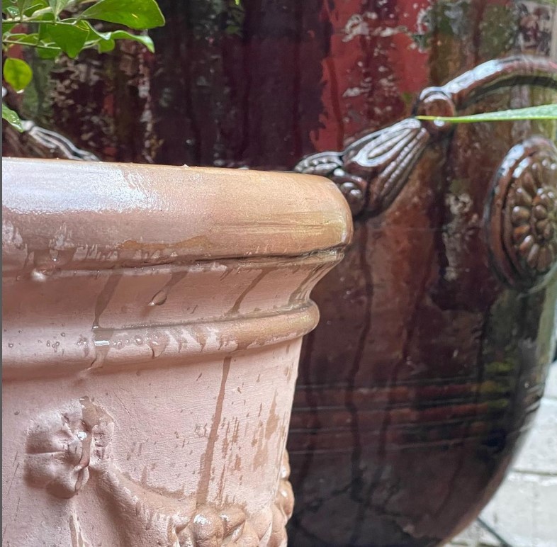 Joel Marsh Landscape Design – Joel Marsh Landscape Design